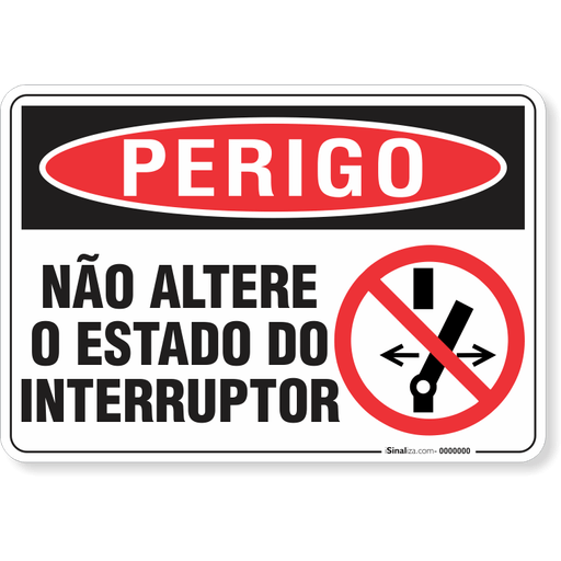 Placa Perigo Gás Inflamável Proibido Fumar - isinaliza Placa Perigo Gás Inflamável Proibido Fumar - isinaliza
